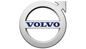 INICIO - Yonke del Corredor