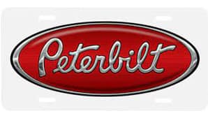 INICIO - Yonke del Corredor