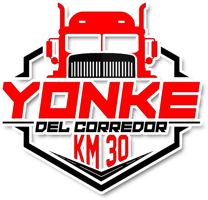 INICIO - Yonke del Corredor